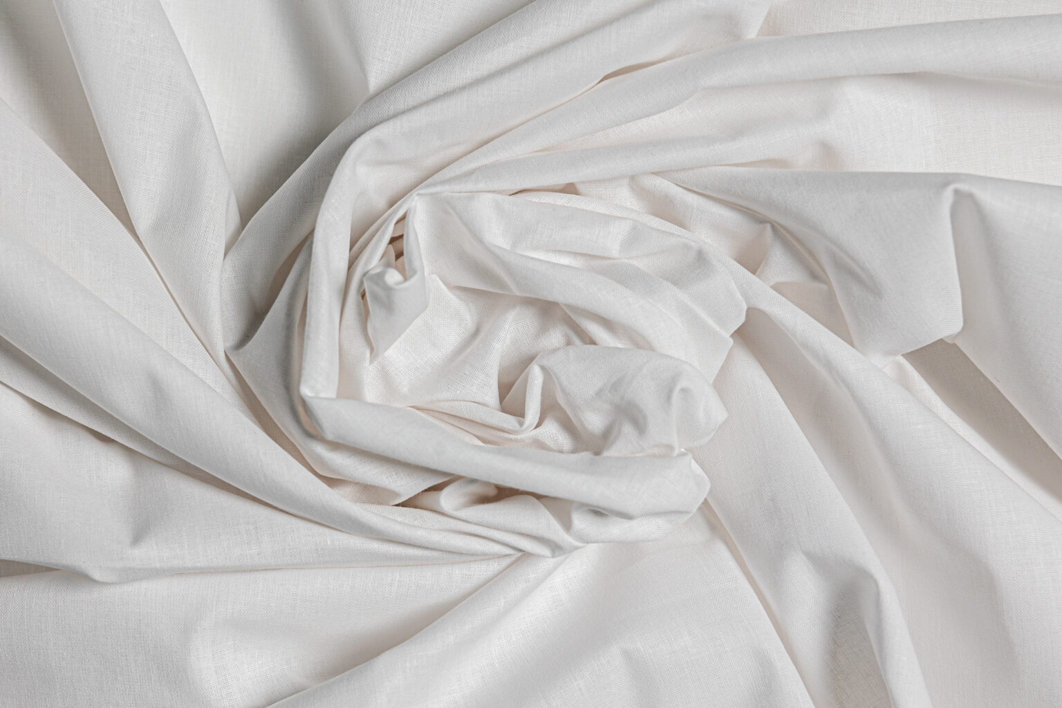 PERCAL ALGODÓN BLANCO – PERCALEB - Tntex